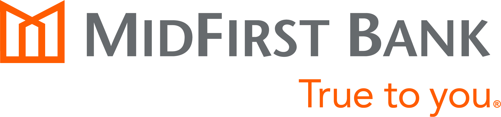 MidFirst Bank Donates $100,000 to Support YMCA’s Camp Classen ...